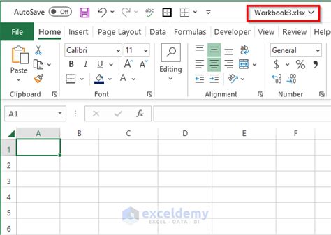 How To Copy Multiple Sheets To A New Workbook In Excel 4 Methods