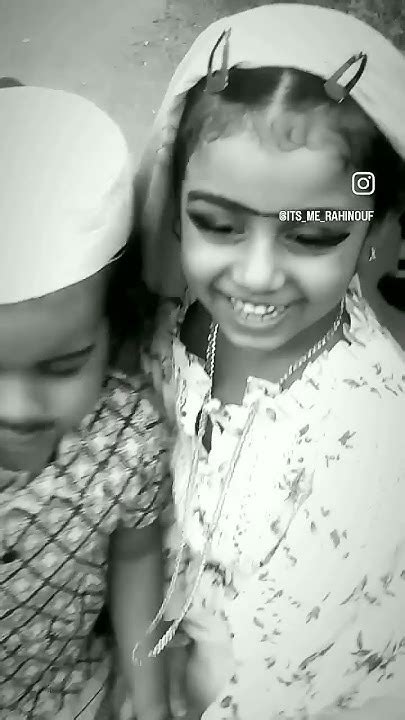 Bhalyakaala Sakhi Majeedh Suhra 💕💕 Basheer Dhinam Youtube