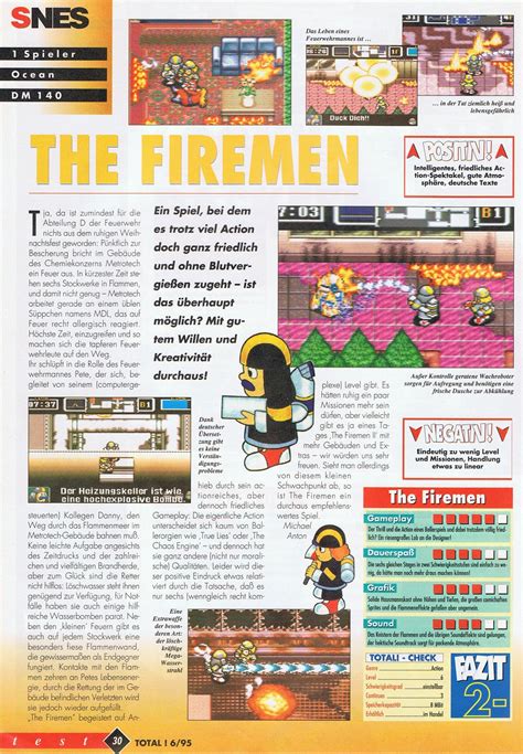 The Firemen Wikipedia