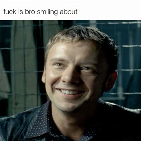 Sam Tyler Life On Mars Artofit