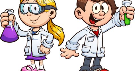 Практична робота Дослідження фізичних і хімічних явищ на прикладах побутових хімікатів і