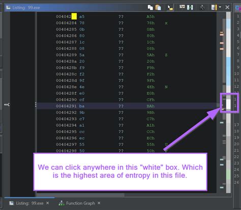 Malware Unpacking With Hardware Breakpoints Cobalt Strike Shellcode Loader