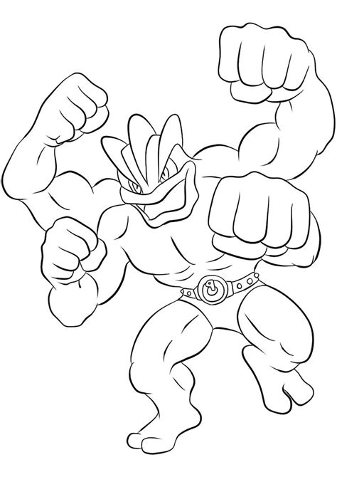 Pin By Thao Anna On Matteo Pokemon Coloring Pages Pikachu Coloring Page Pokemon Coloring