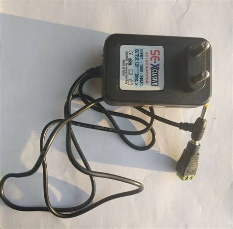LED Flashing 40Hz LEDs And Multiplexing Arduino Forum