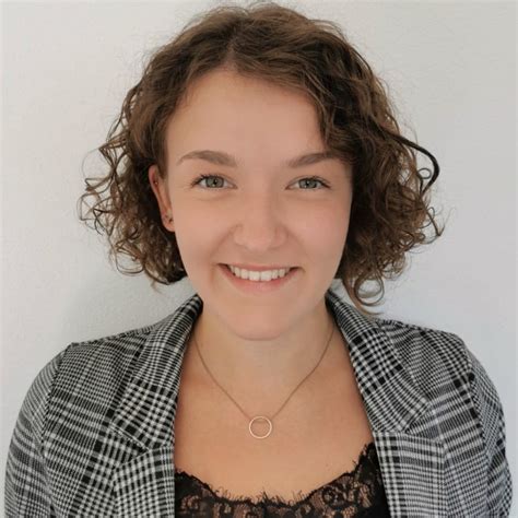 Lena Windisch Manager Internal Communications Conrad Electronic Se Xing