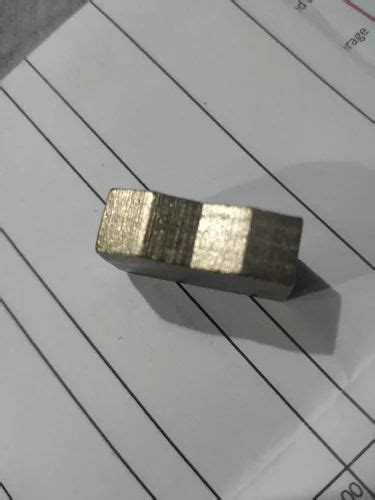 Granite Multi Cutter Daimond Segment At ₹ 55 Piece Diamond Segment In