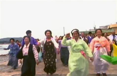 영매：산 자와 죽은 자의 화해 씨네폭스