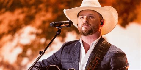 Cody Johnson Vows To Shake Up The Country Scene—whats Coming In His Bold 2025 Album Find Out