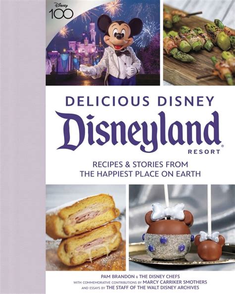 Disney Eats Plant Based Potato Flautas From Disneys Newest Cookbook Disney Parks Blog