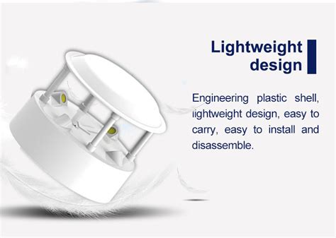 Rs Ultrasonic Wind Anemometer Wind Speed And Direction Jxct