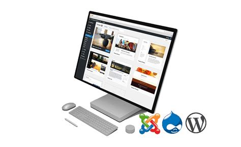 Ecommerce Website Development In Pakistan By Seo Services Provider Medium