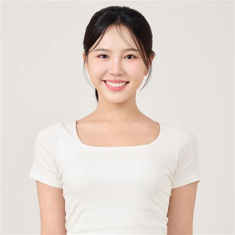 미스코리아 Miss Korea [제68회 미스코리아 선발대회 후보자] 참가번호 21번 지역 타이틀 및 이름 부산 진