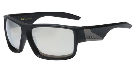 Cheap Designer Sunglasses Wholesalebulk Sunglasses Canadabuy In Bulk
