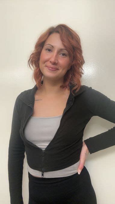 Massage Bliss By Lindsey Massagebodywork In West Hollywood Ca