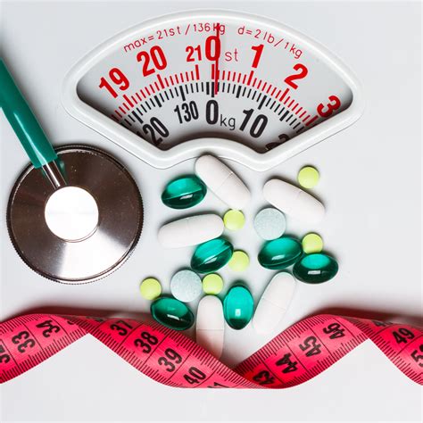 The Case Against Supplements Mens Life Advice The Best Sex Tips And