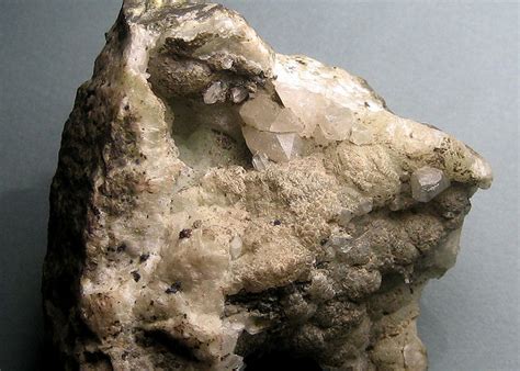 Prehnite Archives Cochise College Geology