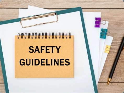 Occupational Health And Safety Consultants In Toronto