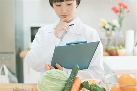 0カロリーなのに太る！？ヘルシー食品の落とし穴と痩せる食品の選び方 Sちゃんdietblog