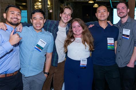 Code Platoon On Linkedin Celebrate Code Platoon 2023