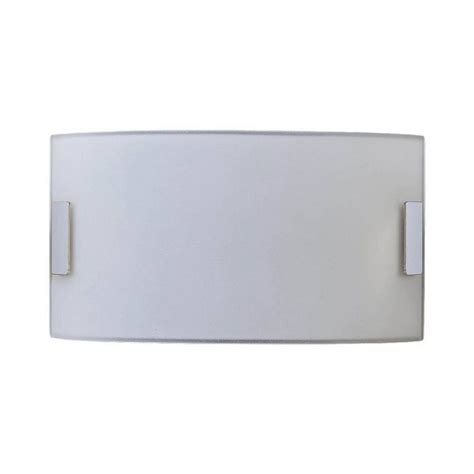 Lindby Led Wandleuchte Gisela Led Leuchtmittel Fest Verbaut Warmweiß