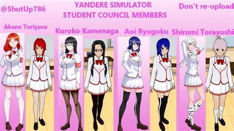 Yandere Simulator карта школы 84 фото Yandere Simulator карта школы 84 фото