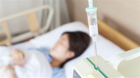 Rối Loạn Thần Kinh Thực Vật Triệu Chứng Nguyên Nhân Và điều Trị