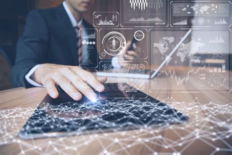 Create Machine Learning Pipelines Using Unsupervised Automl Tutorial