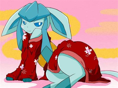 Top Ten Least Favorite Characters In Pokémon Pokémon Amino