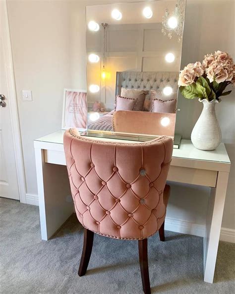 Ikea Malm Dressing Table Diy At Brian Bauer Blog