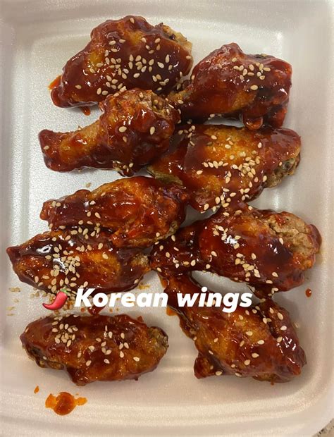 Ninis Kitchen 🍽 Friday Lunch And Dinner Menu 🍽 Pre