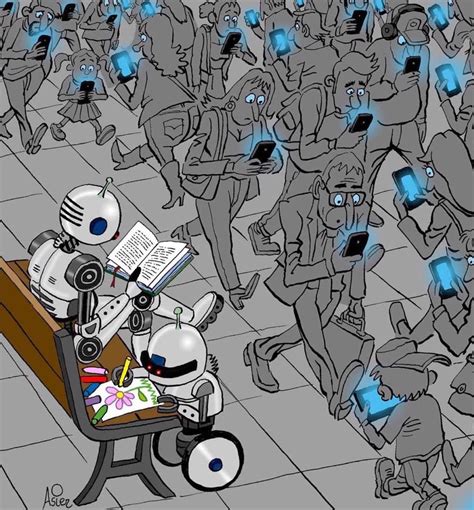 Thiha Kyaw Zaw On Linkedin Machinelearning Aitechnology Learning