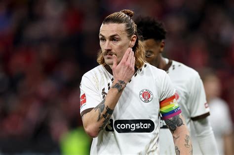 St Pauli Vs Werder Bremen Preview Hosts Aiming For Back To Back Home