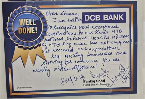 Appreciation Shadan Khan 16 Comments