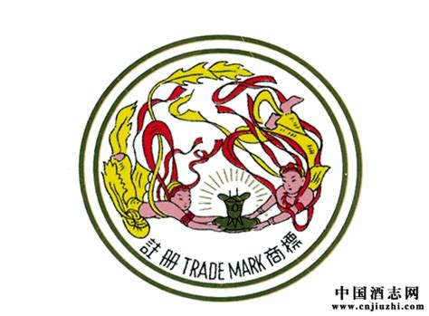 历数茅台酒这些年的白酒包装变化酒史文化酒类百科中国酒志网