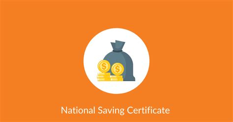 Nsc Calculator National Saving Certificate Calculator Scripbox