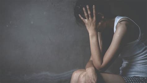 Ensuring Access To Sexual And Reproductive Health And Rights In Eu