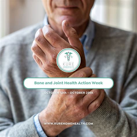 Kure Home Health On Linkedin Communitysupport Kurehomehealth