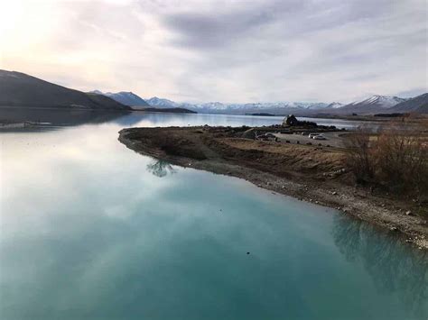 2 Day Lake Tekapo Itinerary And Best Things To Do