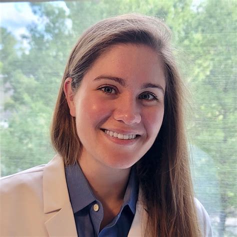 Meghan Powers Dmd Dr Tanvi Kapadia Dds