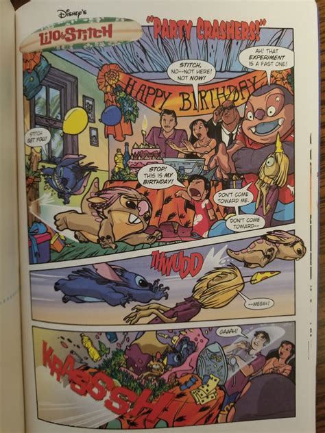 Experiment Kc On Tumblr