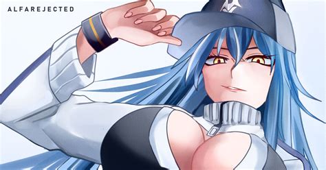 指を突っ込みたいへそ Day 16 Callisto 2 Alfarejectedのイラスト Pixiv