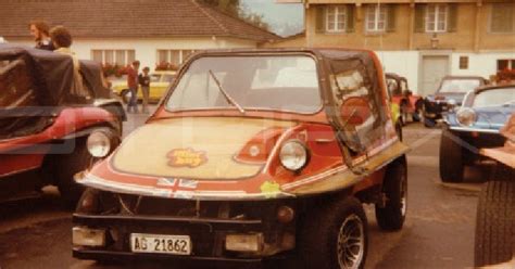 Maximum Mini Stimson In Switzerland