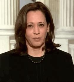Kamala Harris GIFs GIFDB Com
