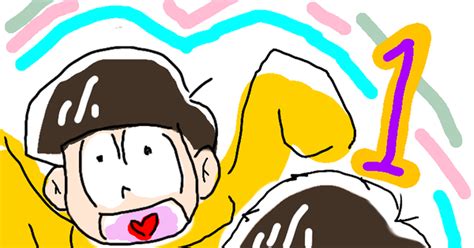 落書き らくがき 2016年1月前半 9ga80のマンガ Pixiv