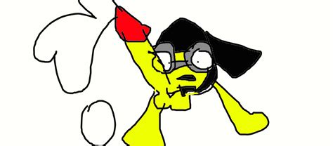 Kalson Minion Rule34 By Chudwoke On Deviantart