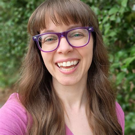 Brooke Hatchett Substack