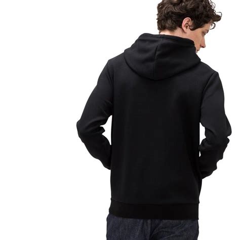 Lcst Fesyen Pria Pakaian Baju Luaran Di Carousell