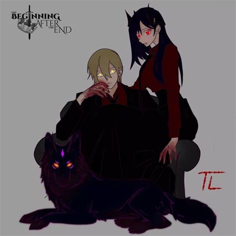 Horny Trio Rtbatenovel
