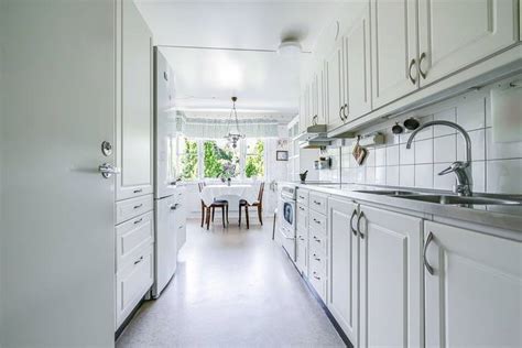 Säbytorgsvägen 8 C Lgh 1201 I Salem Salems Kommun Lägenhet Till Salu
