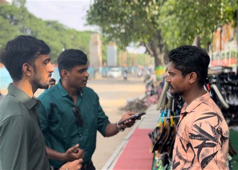 gowtham h a on linkedin dear connections here s our latest endeavour i m excited to share that…